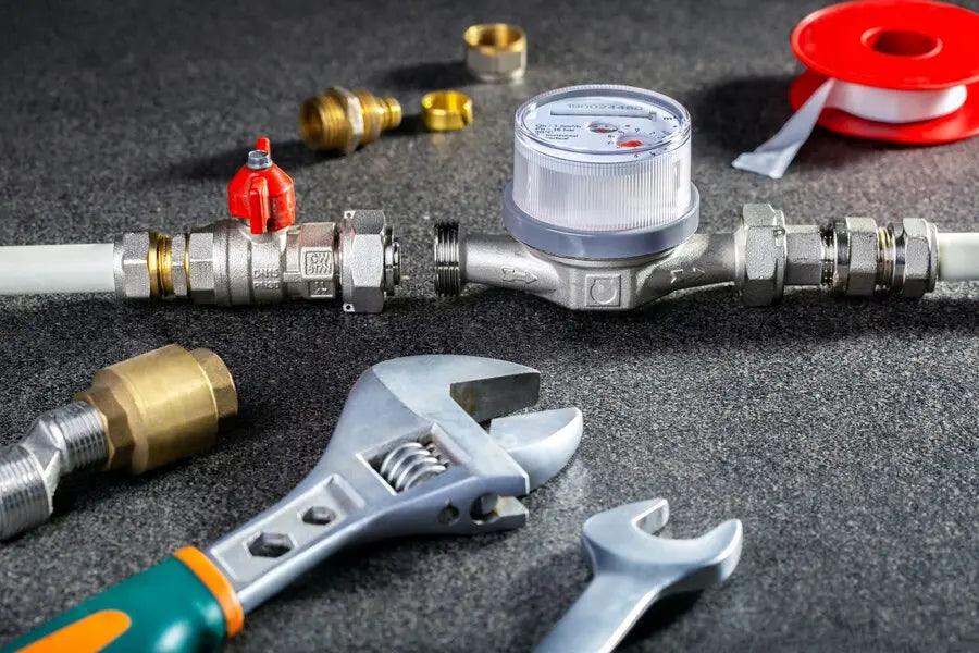 Shop All Water Levelers & Auto Fill Products