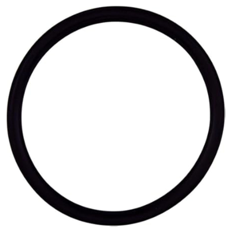 Replacement 355030 Diffuser O-Ring for Pool Pumps