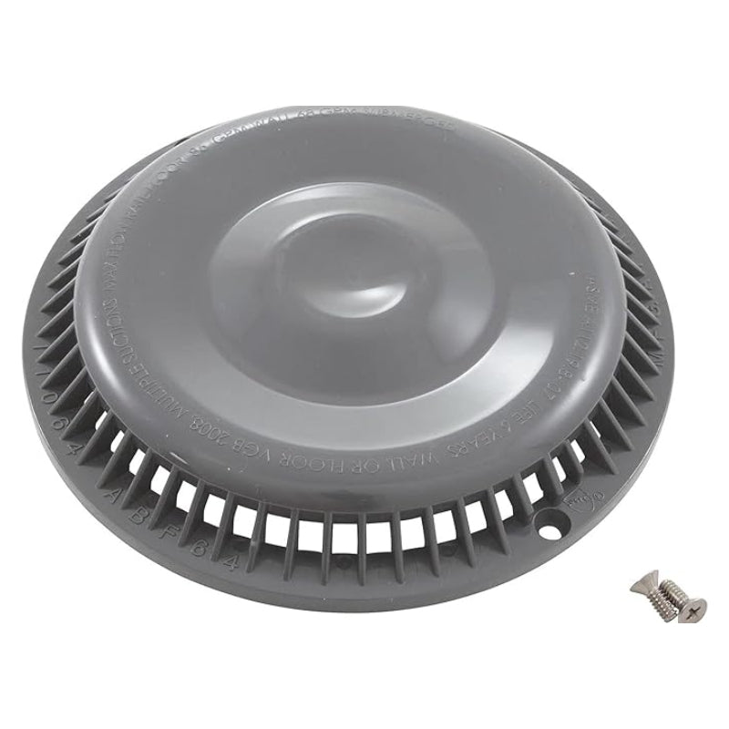 Pool Main Drain Cover | Replacement Covers for Safety