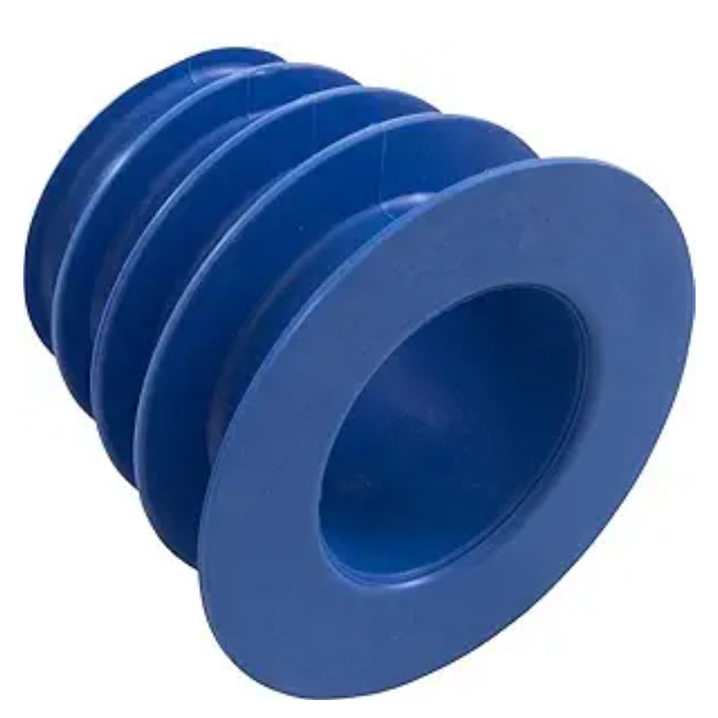 Pool Cleaner Hose Cone 896584000-172 for 2/4 Wheel Pool Cleaner