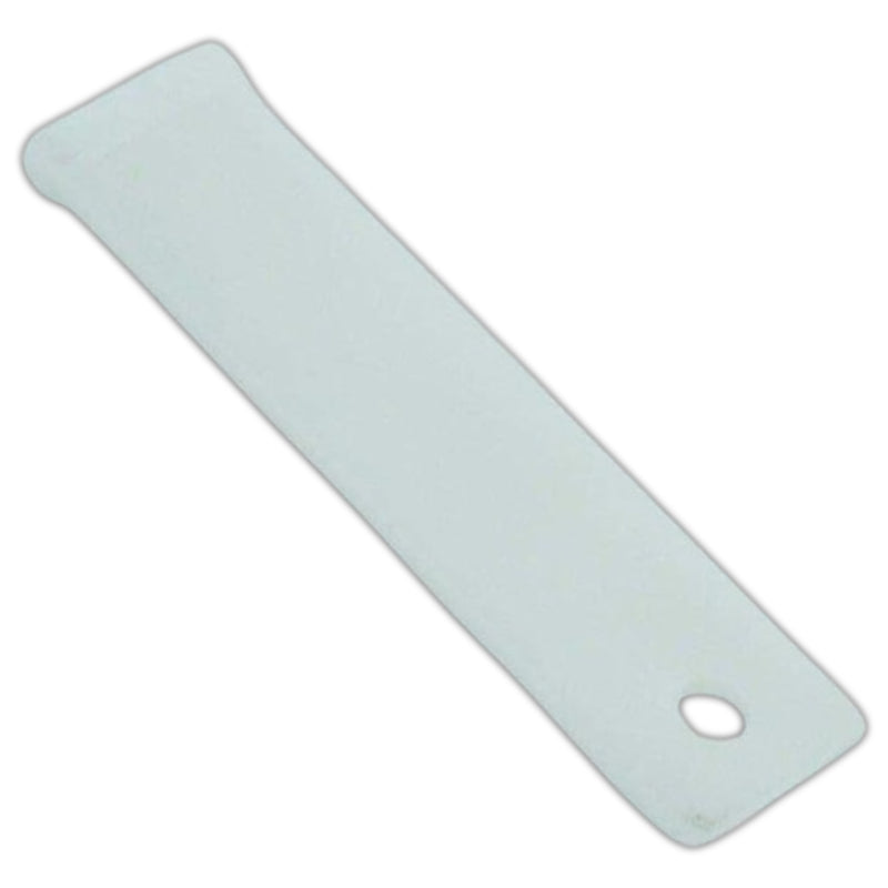 Pentair R18655 Spring Latch Replacement Leaf Traps 186 Pool & Spa Safe