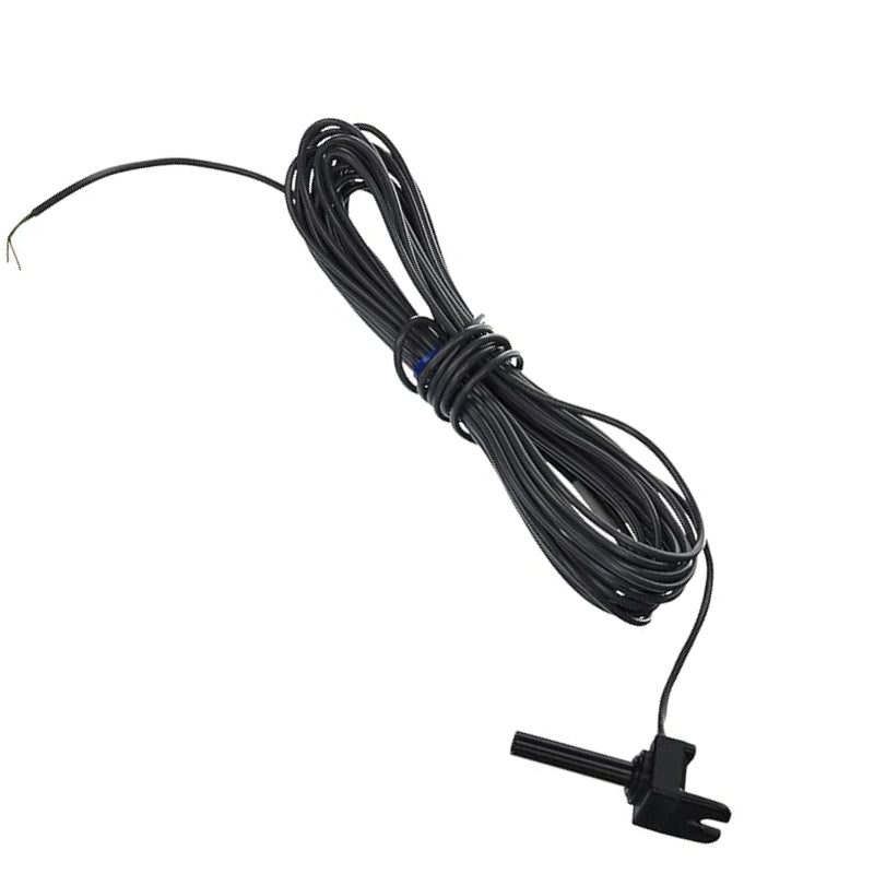 Pentair TS5L Linear Temperature Sensor Replacement Pool and Spa Commer