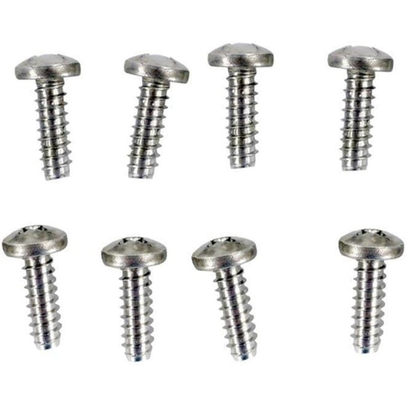 Replacement R0547600 Pool Screw Kit for Jandy Valve Parts